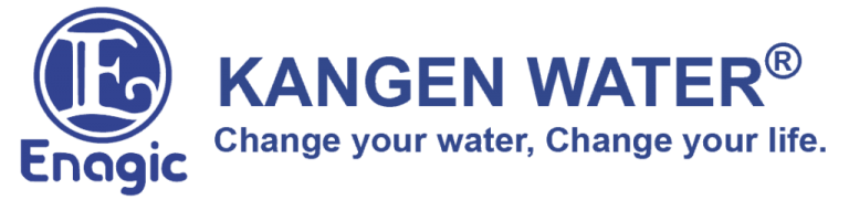 Affiliates | The Happy Coach Company